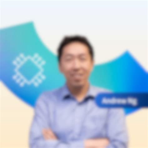 Free Artificial Intelligence Courses And Certificates [2025] Coursera Learn Online