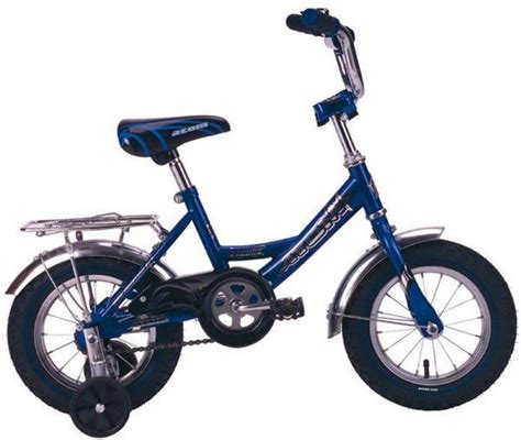 Магазин Детский Мир Велосипеды Детские — Salesnip.ru