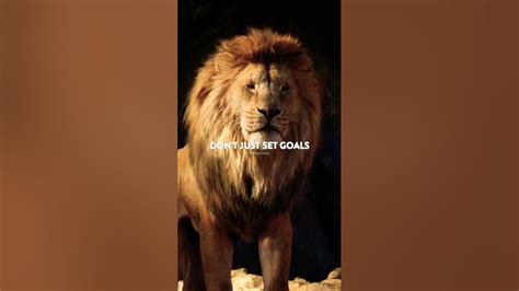 Simba Rule 👑 Whatsapp Status 💯 Short Video 🔥 World Science Technology