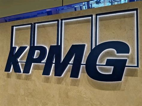 Daniel Mathew On Linkedin Hi Everyone Im Happy To Announce That I