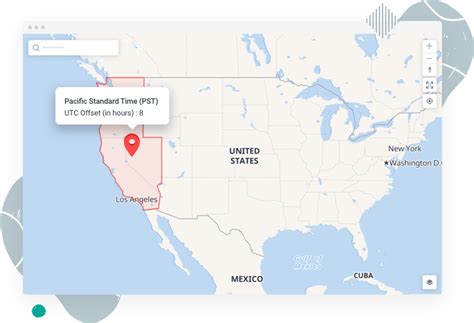 Geocoding And Reverse Geocoding APIs LocationIQ