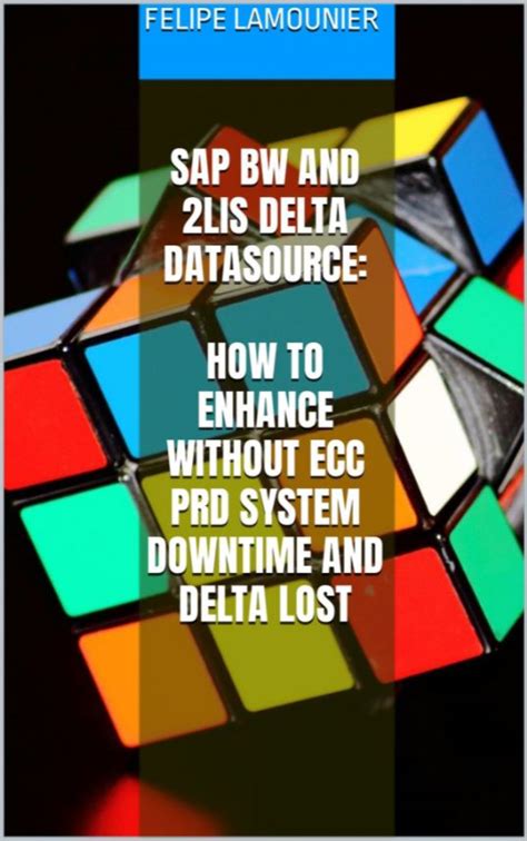 How To Retrieve Sap Table Metadata Efficiently 🙂my Easy B I