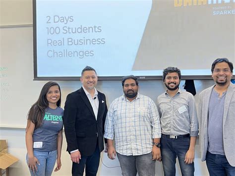 Manikanta Sai Y On Linkedin Alteryxdatathon Datathon Alteryx Datathon Alteryxsparked