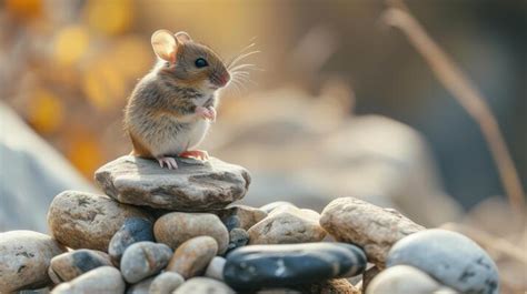 Mouse Hover Stock Photos Images And Backgrounds For Free Download