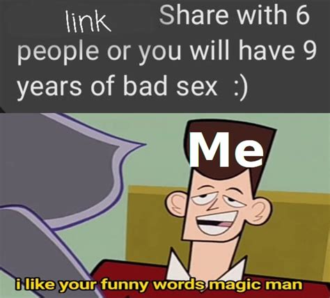 Im Btw Fluid Between Sex Indifferent And Sex Repulsed Raaaaaaacccccccce