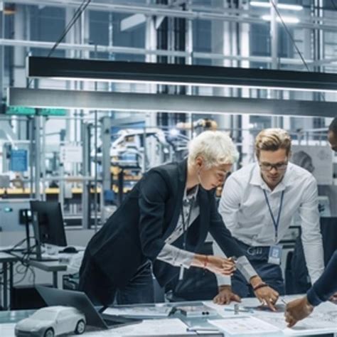 Engineering And Product Design Processes Coursera Mooc List