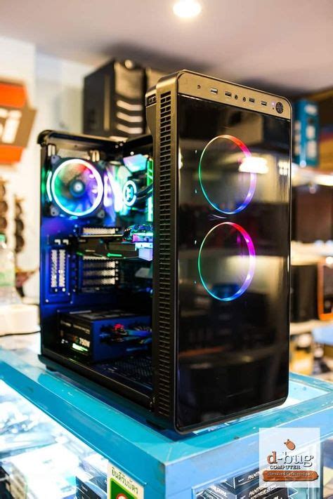 ไอเดีย คอมแต่งสวยๆ 100 รายการ เทคโนโลยี วงจรไฟฟ้า อักษรไทย