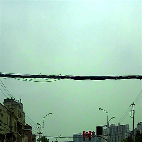 Traffic Light Object Detection Dataset By Airmatrix