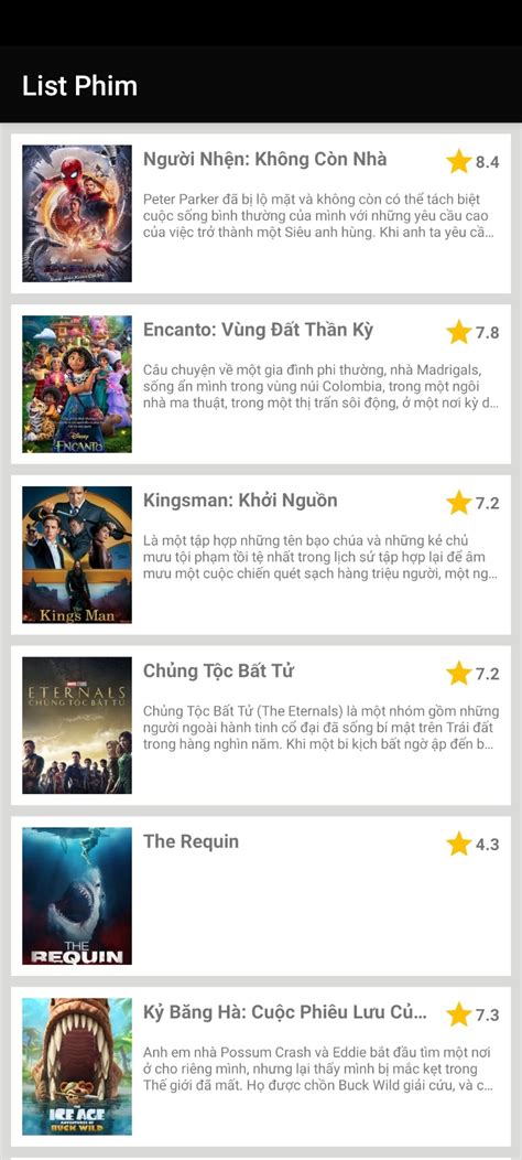 github gumq viewbinding trong android Ứng dụng sử dung view binding