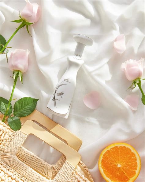 Miss Vietnam Hue Platinum Edp 35ml Missvietnamfragrances