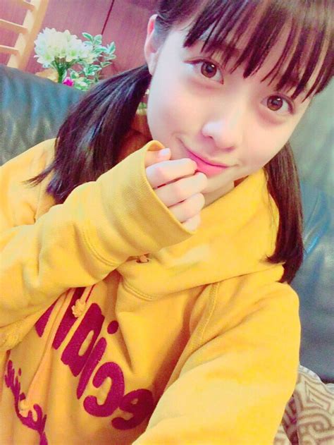 Imgur The Magic Of The Internet