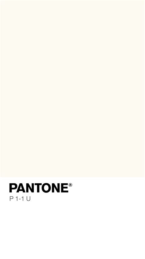 Pantone Colour Palettes Pantone Color Pantone Matching System Color