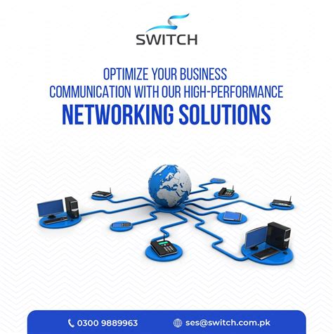 Ammar Azam Posted On Linkedin