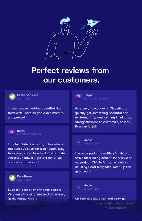 Iokit Digital And Marketing Agencies Template Bestwp