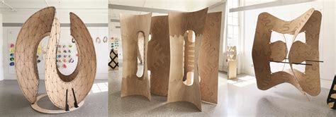 wooden mathematics making abstraction tangible