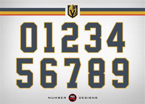 What Fans Need To Know About The Tahoe Golden Monsters New Jerseys Zac Electrifly
