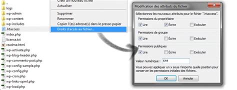 Trucs And Astuces Pour Sécuriser Son Site Wordpress