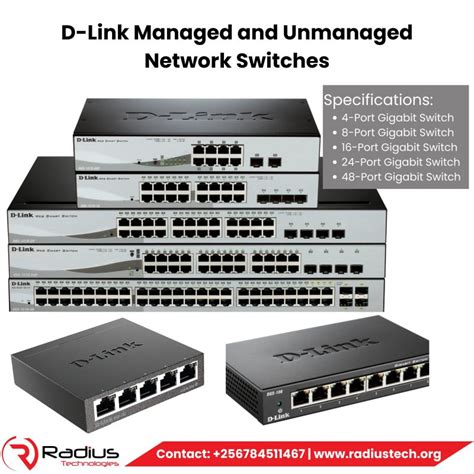 Osbert Magara Posted On Linkedin