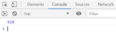 Underscore Js Memoize Fonction StackLima