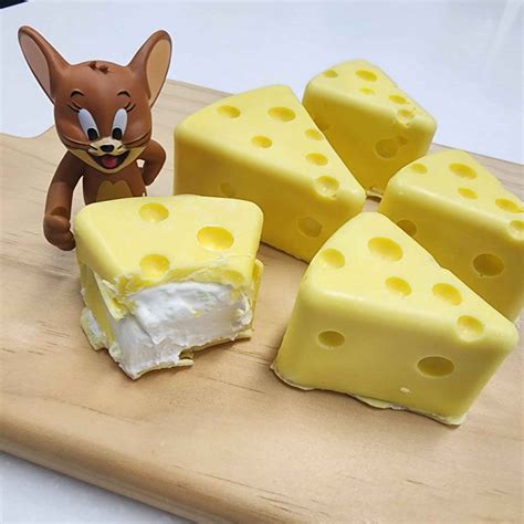 동인천역 제리치즈케이크 만들기 강아지용사람용 솜씨당