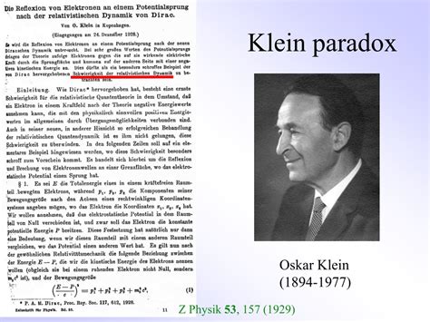 Ppt Quantum Field Theory For Intense Laser Physics Powerpoint Presentation Id8732192