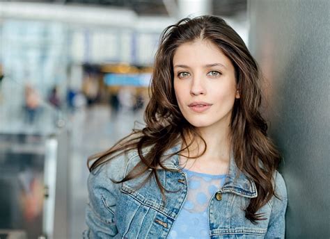 Русские Актрисы Фото 18 —