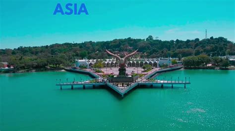 Dr Hamad Raza Posted On Linkedin