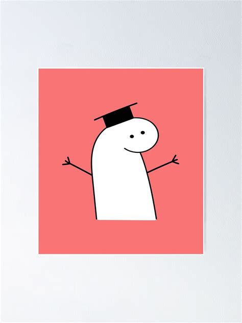 Funny Graduation Meme Poster For Sale By Rixxi Redbubble