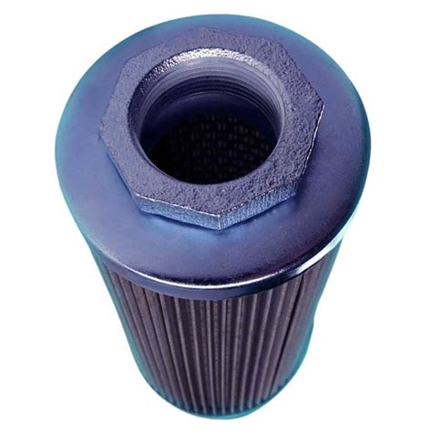 Marvel Engineering Products Filter Element Store