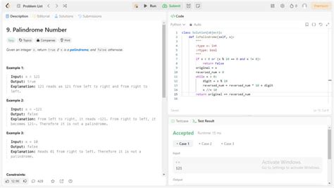 Lachu Srinivasan On Linkedin Thepalindromepro