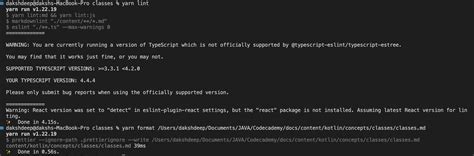 Checks Pr Checks Pending · Issue 1422 · Codecademydocs · Github
