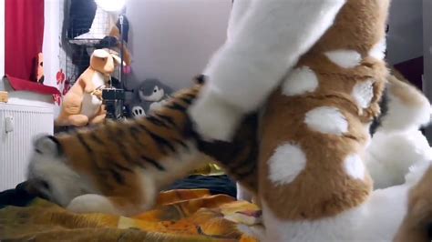 Deer Fucks Plushie ThisVid Com Deer Fucks Plushie ThisVid Com