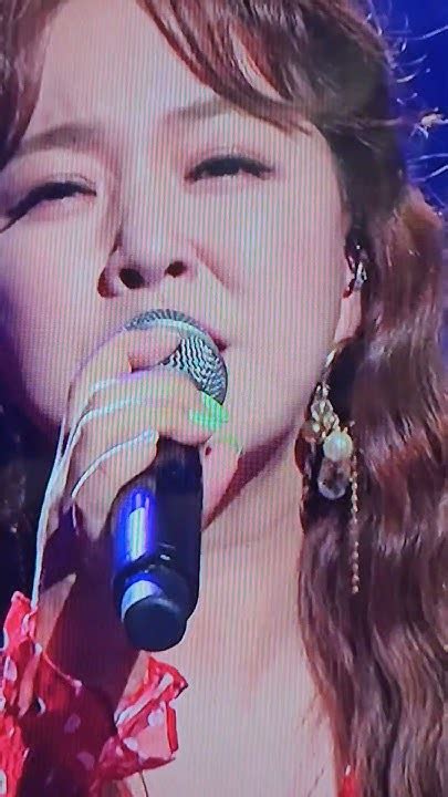 가수금잔디 엄마의 노래 Youtube