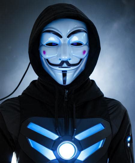 Anonymous Ai Generated Images 88stacks