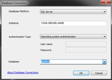 Arcgis Delete Table Rows In Non Spatial Database Using Arcpy Geographic Information