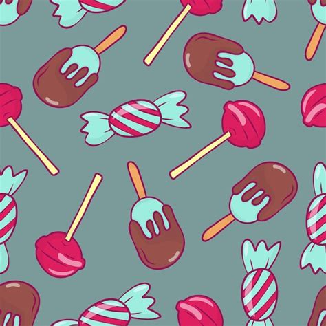 Cand Pattern Images Free Download On Freepik