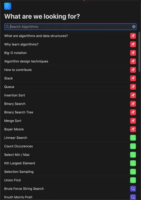 Swift Macos Ios Catalyst Catalina Ios13 Alexander Murphy