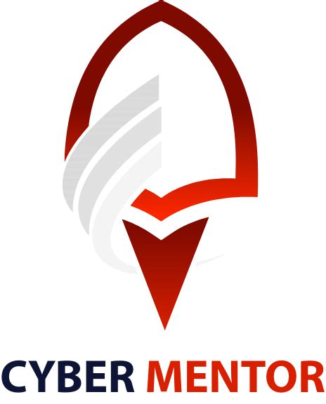 Cyber Mentor Home