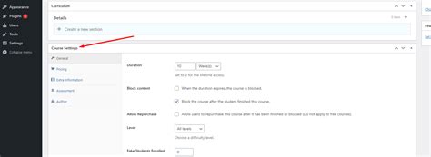 LearnPress Vs LearnDash A Detailed LMS Plugins Comparison