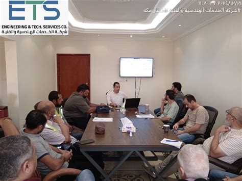 Ahmed Abdelshafy On Linkedin I Am Pleased To Conduct A Specialized