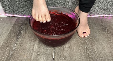 Solely Footings Porn Videos Sex Model Nudes XHamster