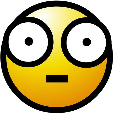 Смайлики удивленные мем 46 фото скачать бесплатно