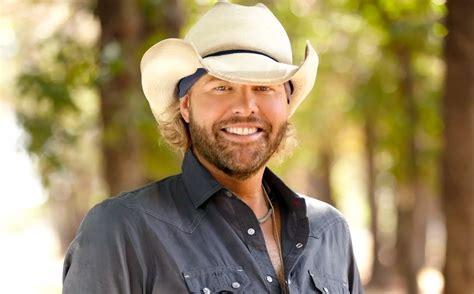 In Memoriam Country Musics Fallen Greats Of 2024 Saving Country Music