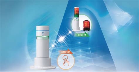 Reliable Wireless Communication With Bluetooth® Long Range