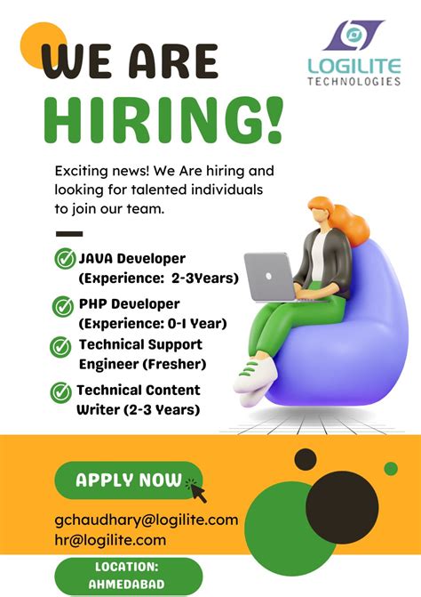 Garima Chaudhary On Linkedin Hiring Javadeveloper Experience