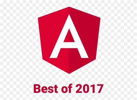 Angularjs Clipart PikPng