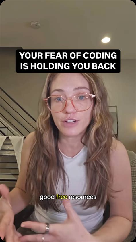 Charlotte Chaze Charlottechaze • Instagram Photos And Videos