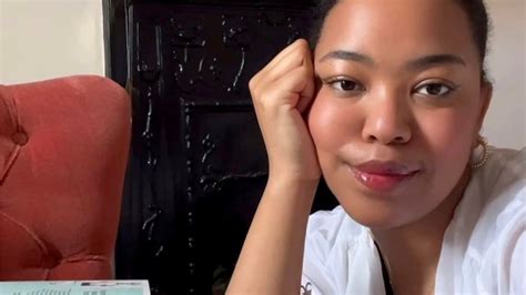 The Bookseller Books Booktokkers Hana And Hali