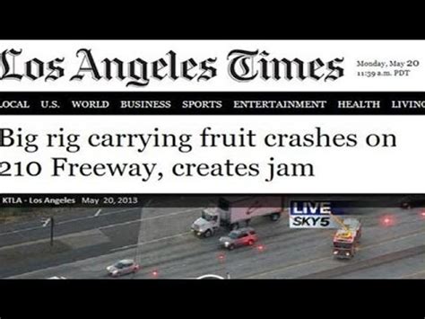 25 Hilarious News Headlines That Werent Meant To Be Funny Youtube