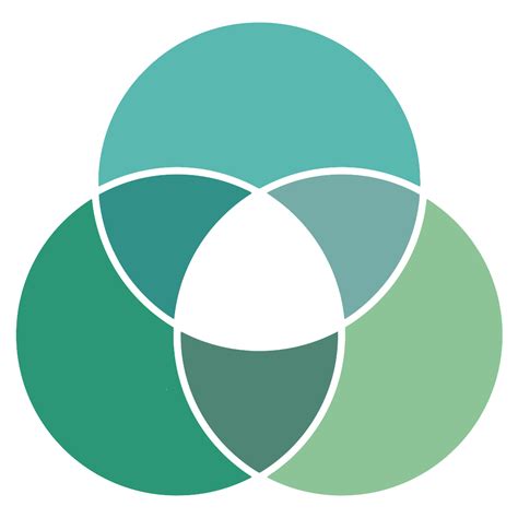 Download Stroke Svg Freepngimg